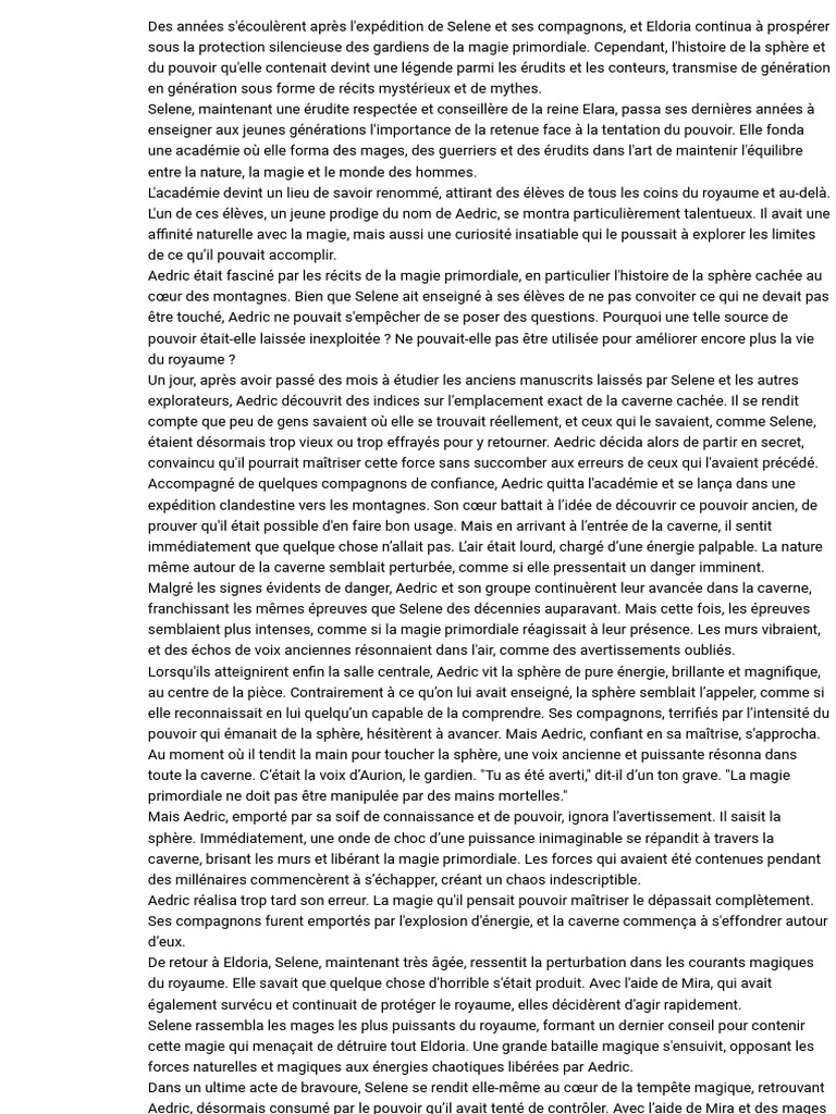 Kami Export - Blank PDF | PDF