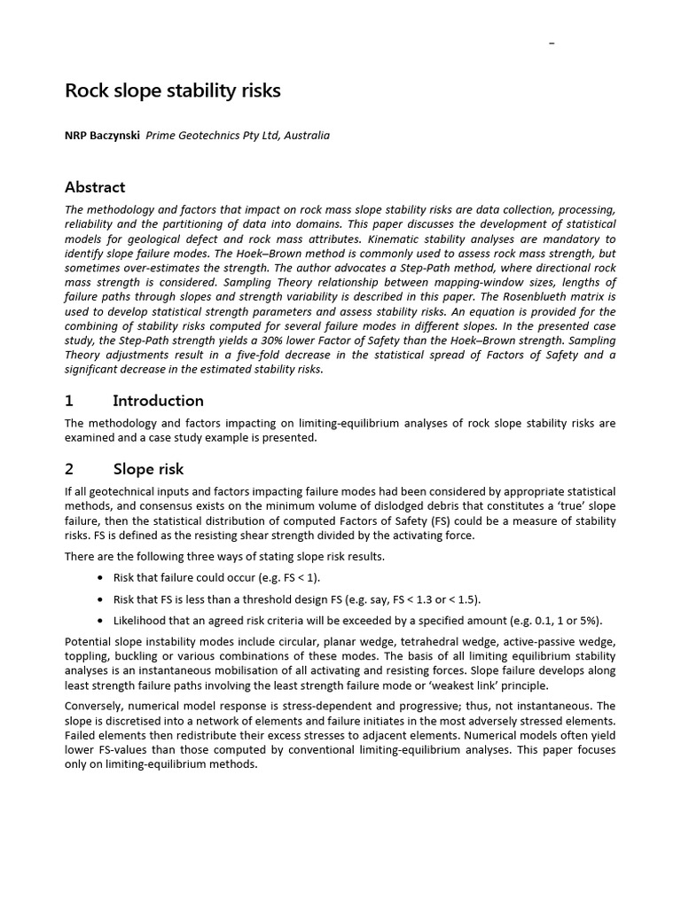 30 Baczynski | PDF
