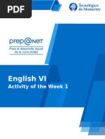 DD 2977 | PDF | Risk | Risk Assessment