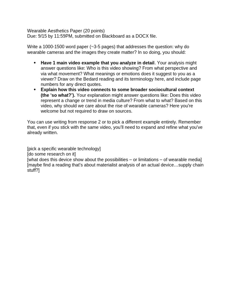 wearable-device-paper | PDF