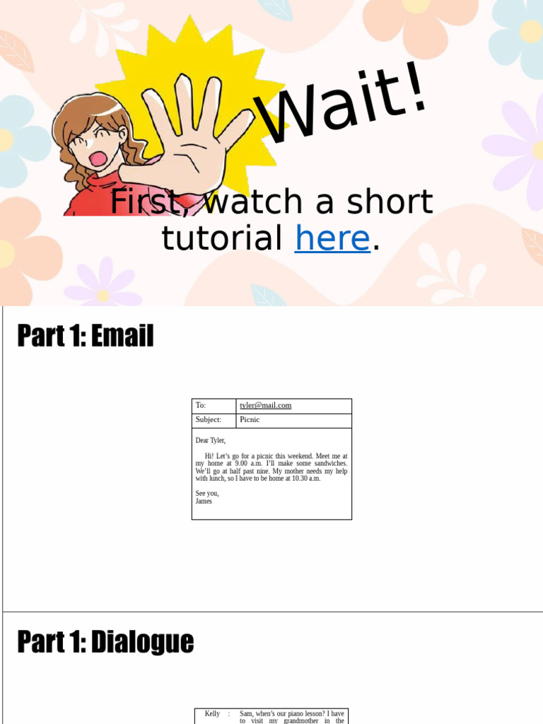 UASA Image Template 2024 | PDF