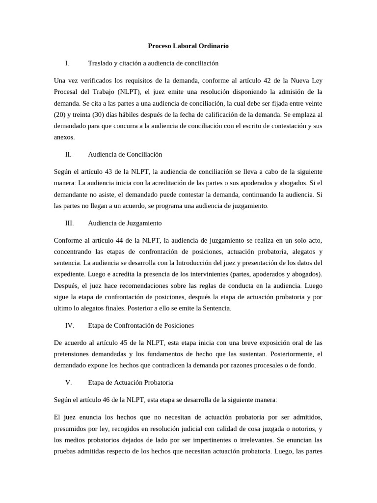 Ta2 Laboral | PDF