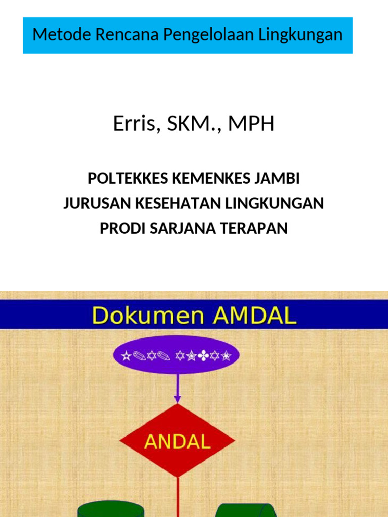5 Metode RPL | PDF