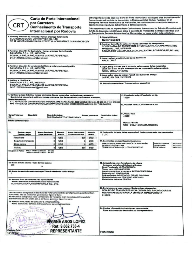 CRT Kanda5166383251048534856 | PDF