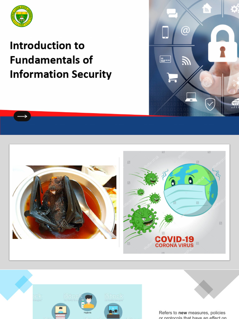 CCF Session 1 v4 Regular 2023 Lec Clsu | PDF