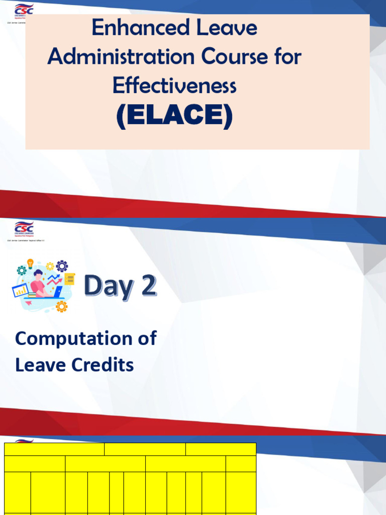 leave_computation_revised | PDF