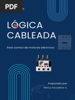 Instalación y Uso Básico de MeshLab | PDF | Software | Programa de ...