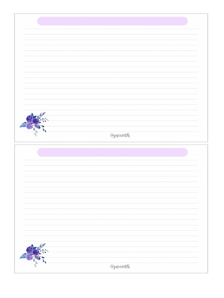 Dssss | PDF