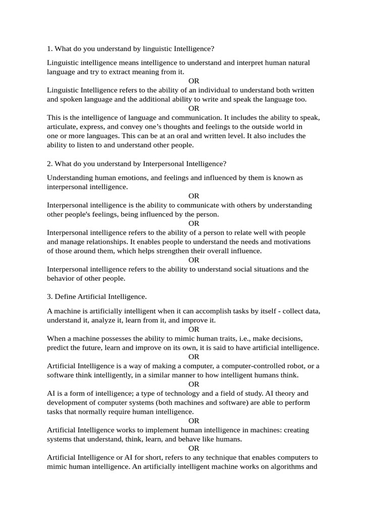 Class 10 Worksheet | PDF