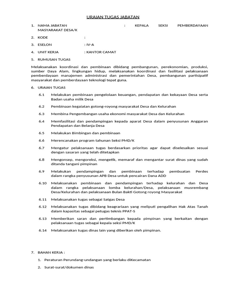 Kasie Pmdk Pdf