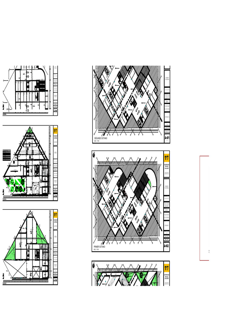PLANOS | PDF