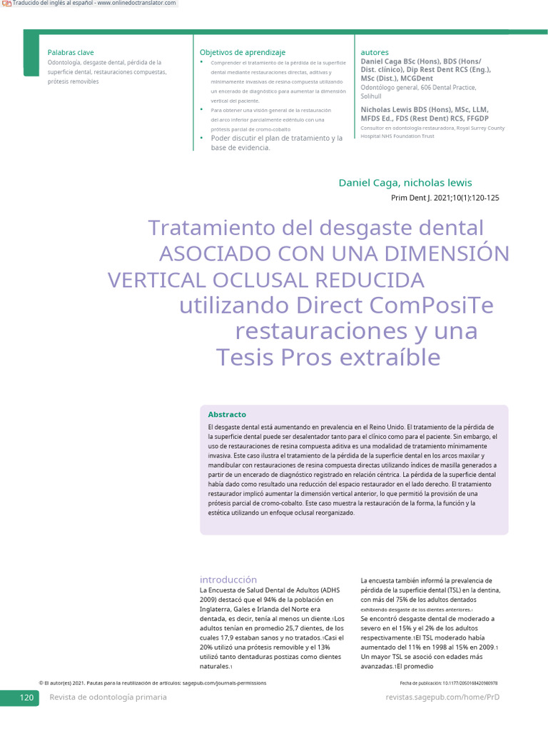 EBSCO-FullText-2024-09-11.en.es | PDF