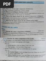 Arjuna Jee (2025) Physics Module 2 | PDF