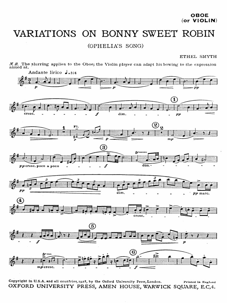 Bonny Sweet Robin-Pages-Deleted | PDF