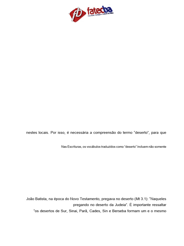Atividade_Aula03.docx | PDF