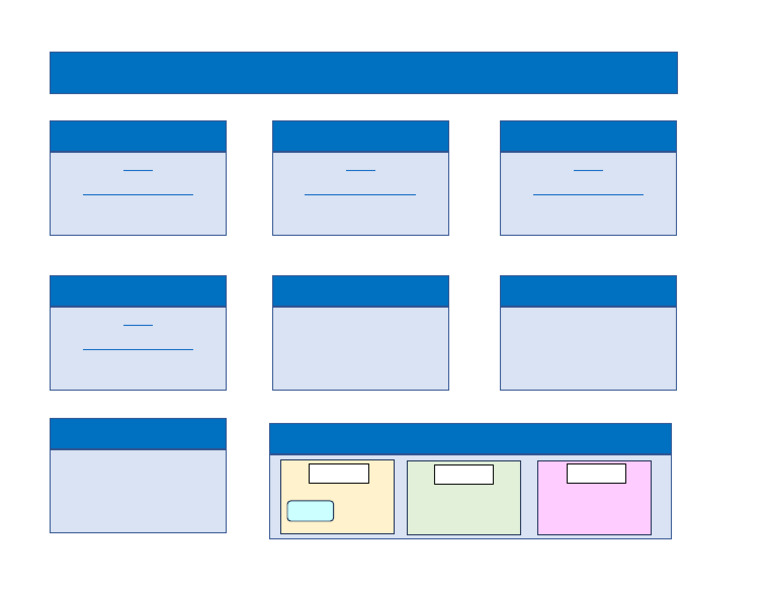 G9-Links - ICT Reference Guide (Google Drive) | PDF | Art | Computers
