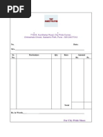 Westerman Table 1 | PDF | Engineering Tolerance | Alloy