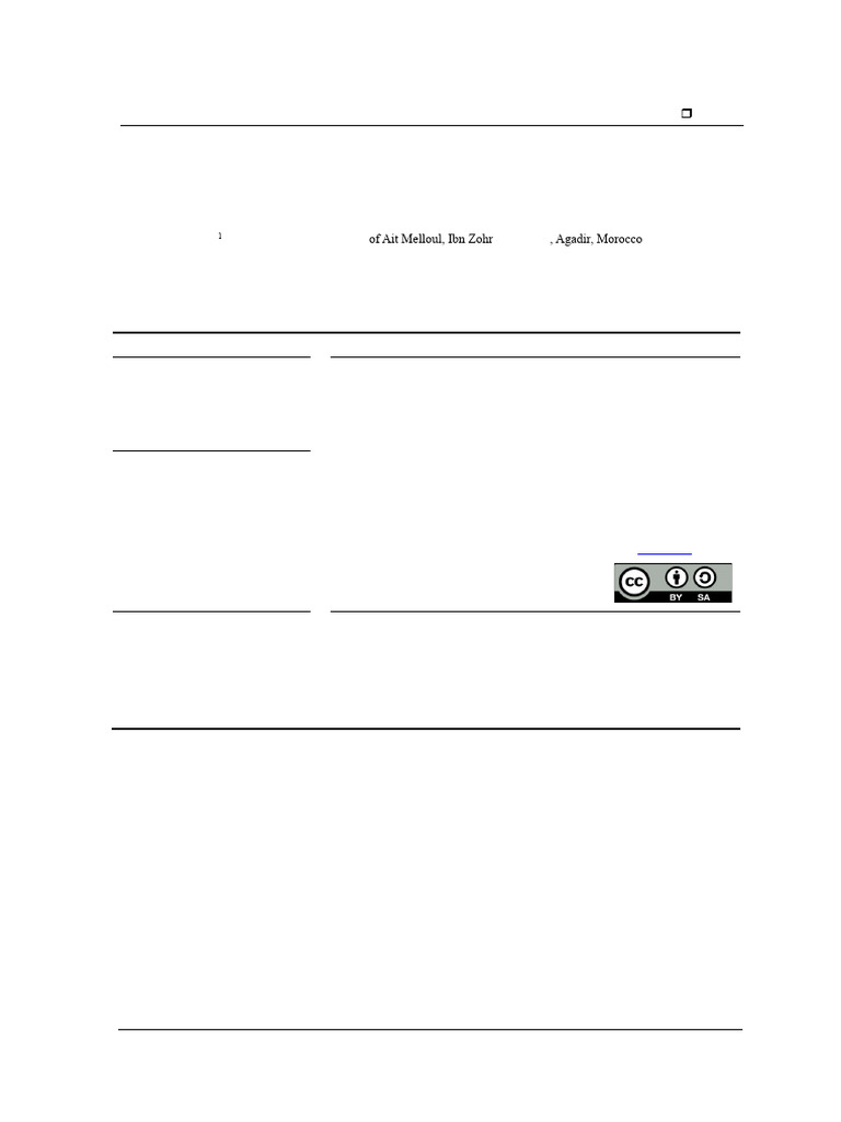 Real Time Implementation of Anti-Windup PI Controller For Speed Control of Induction Machine ...