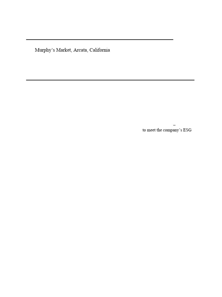 Writing Sample 2 | PDF