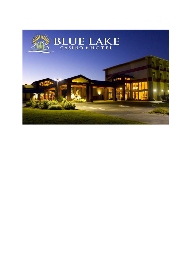 Writing Sample 3 | PDF