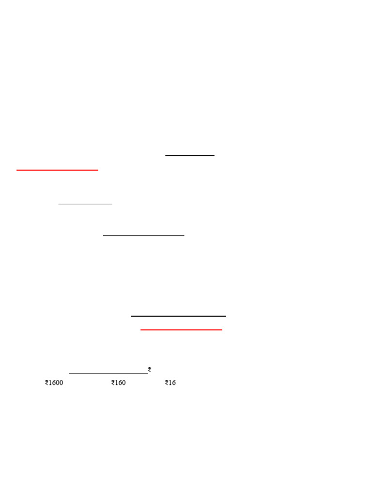 KV Class 3 Annual Exam Model Question Paper MATHS | PDF