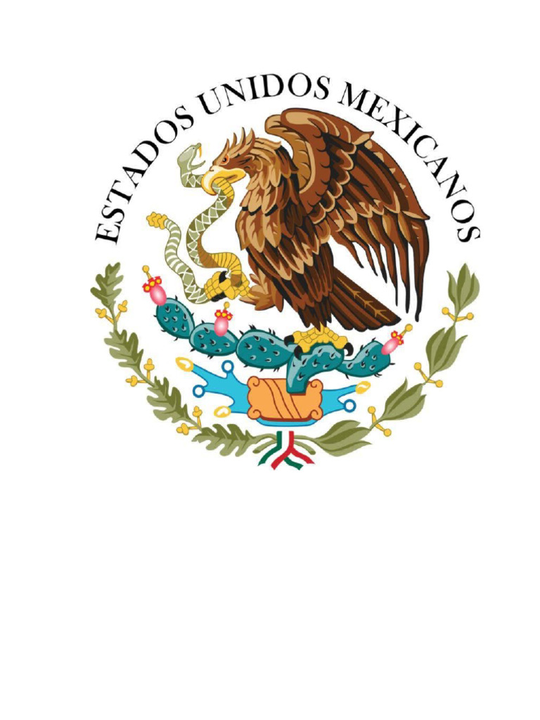 escudo | PDF