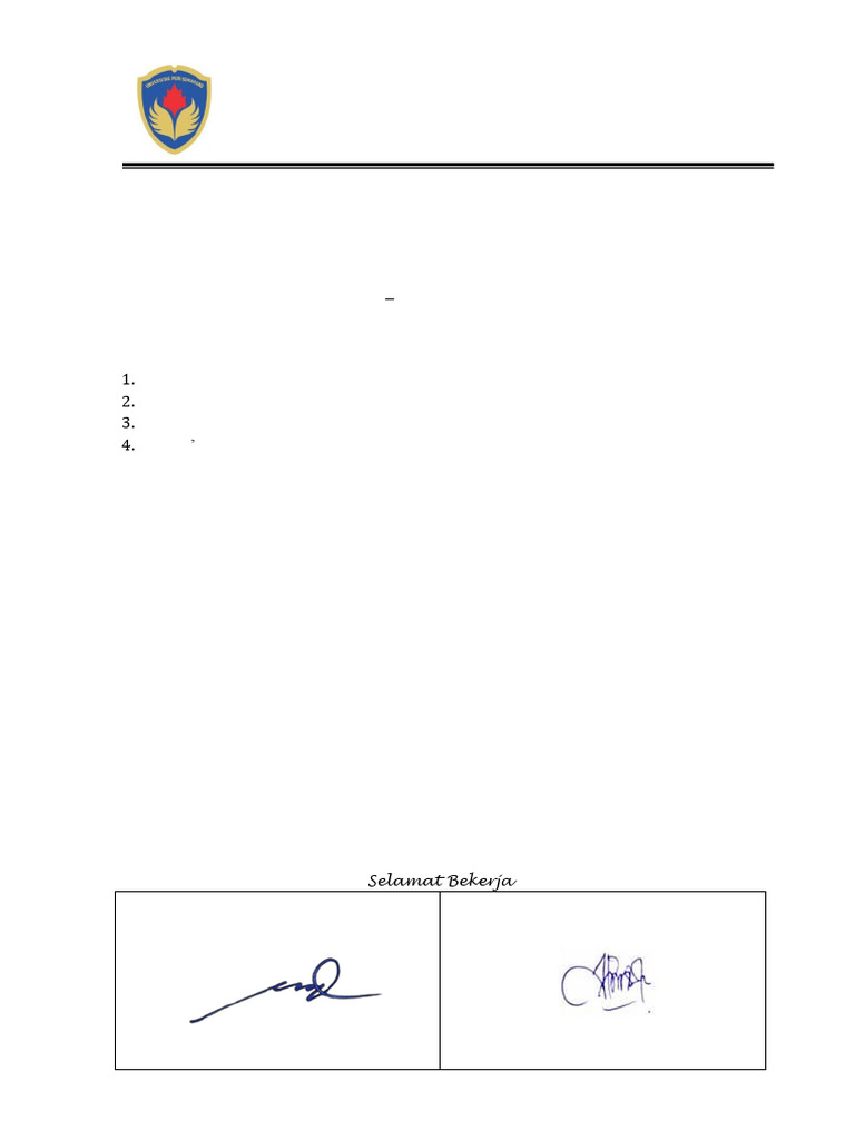 Uas Lapter 2024 | PDF
