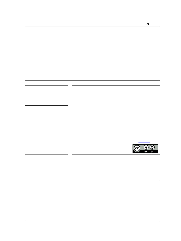 Usability Assessment Using M Health App Usability Questionnaire On The