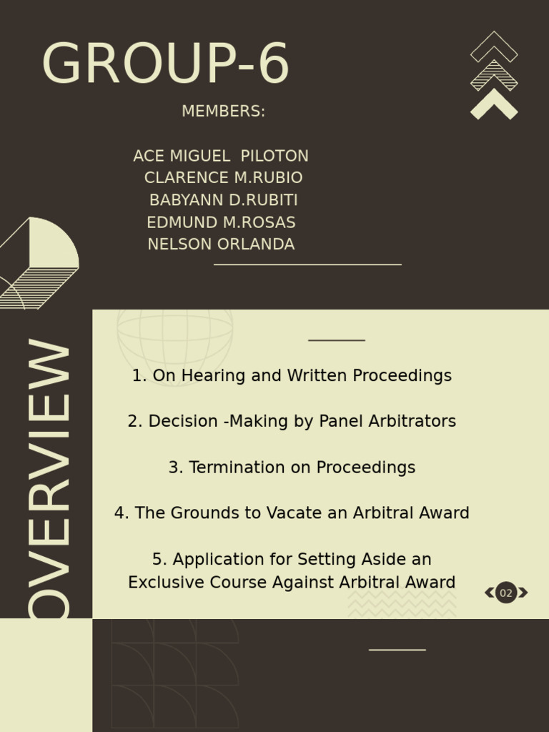 Modern Thesis Defense Presentation 20240430 125403 0000 1 | PDF