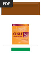 Lima - SMR TT Augmented 360 Metal Back - en | PDF | Shoulder ...