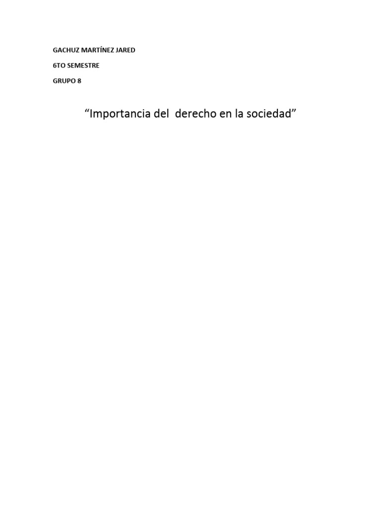 U1 - ACT1 - Gachuz Martinez - Jared | PDF