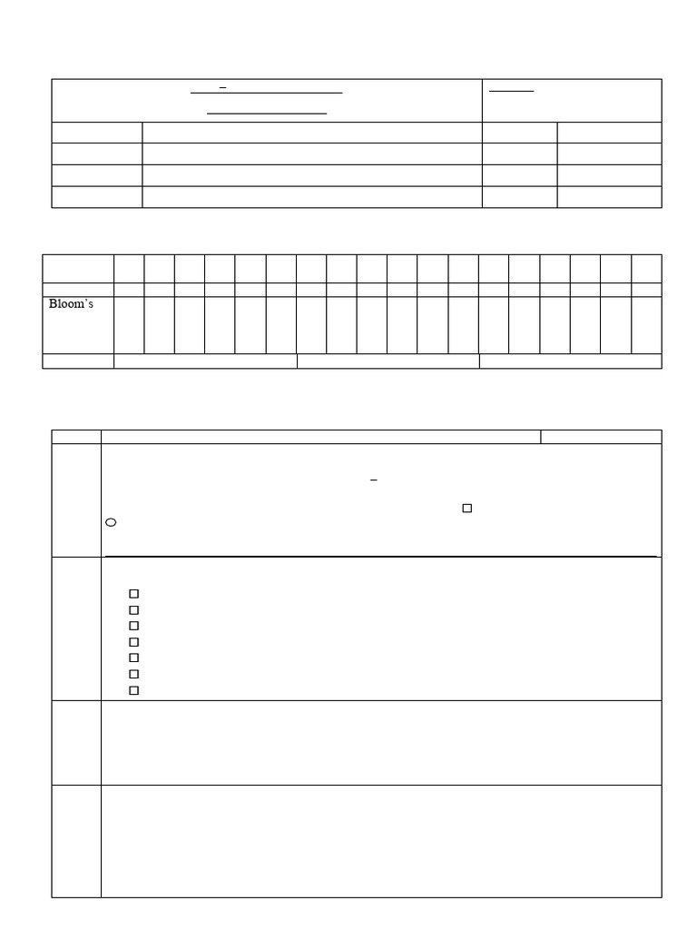 Put Sol Kmbn206 2023 24 Pdf Linear Programming Applied Mathematics 1499