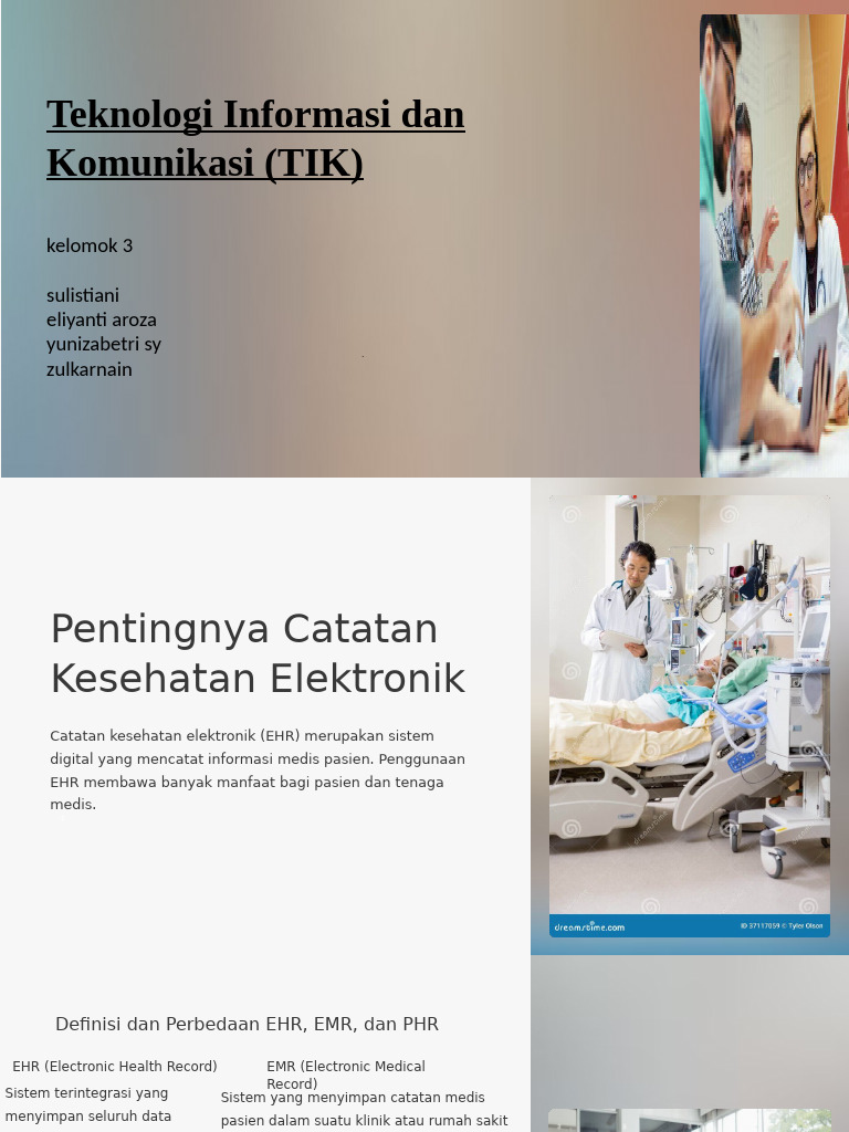 Fix PPT Informatika | PDF