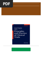 Metropolis Package | PDF | Medical Specialties | Clinical Medicine