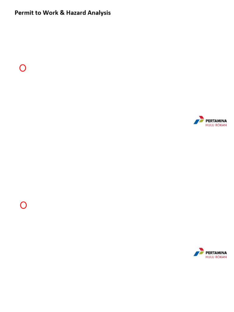 MSW PTW Dan HA .. | PDF