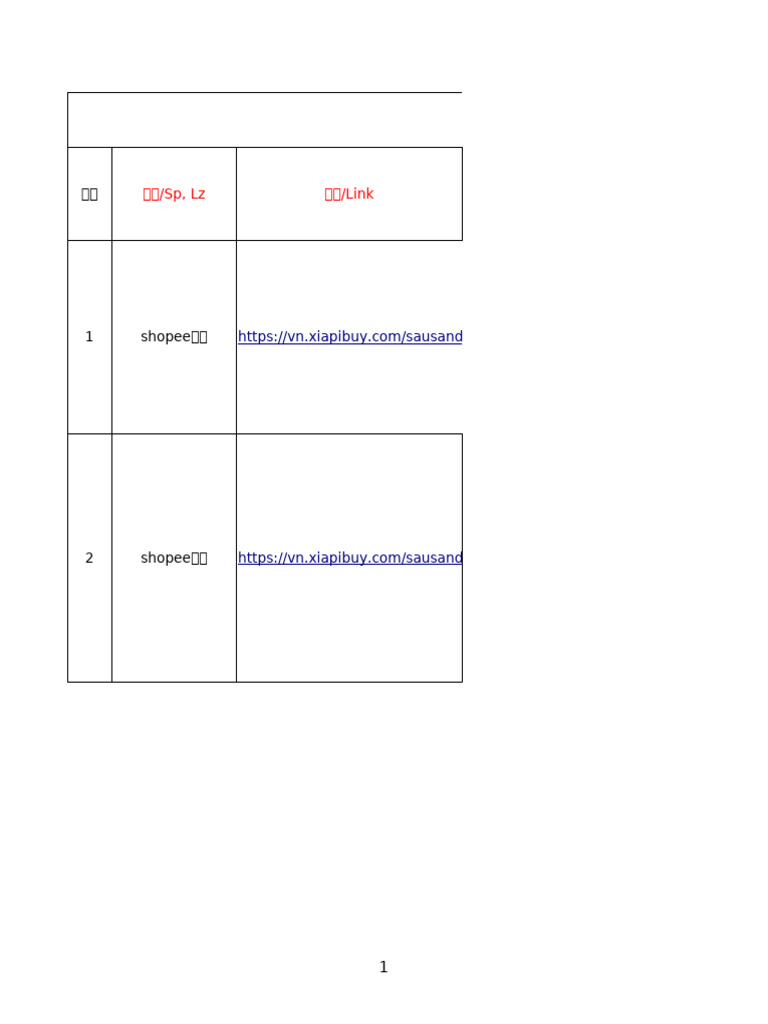 YA6 13越南测评 | PDF
