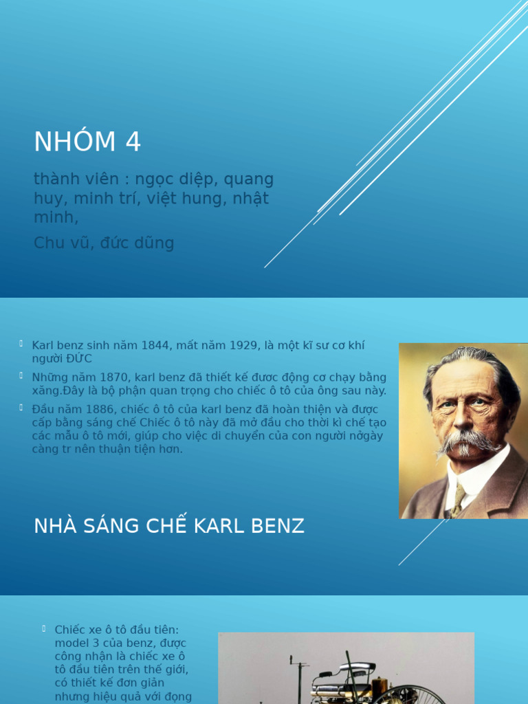 Nhóm 4 5s1 | PDF