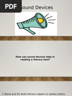 Escape Room - Answer Key | PDF