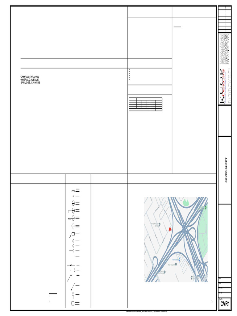 Planning Sheets | PDF