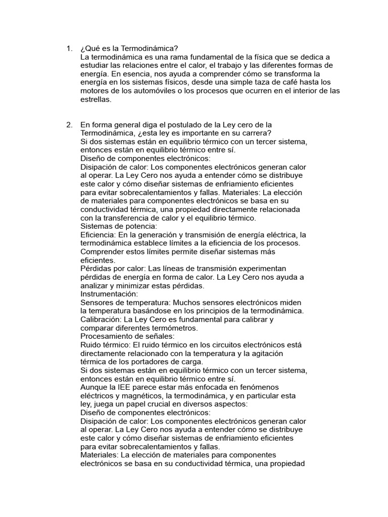 Practica 2 APM | PDF