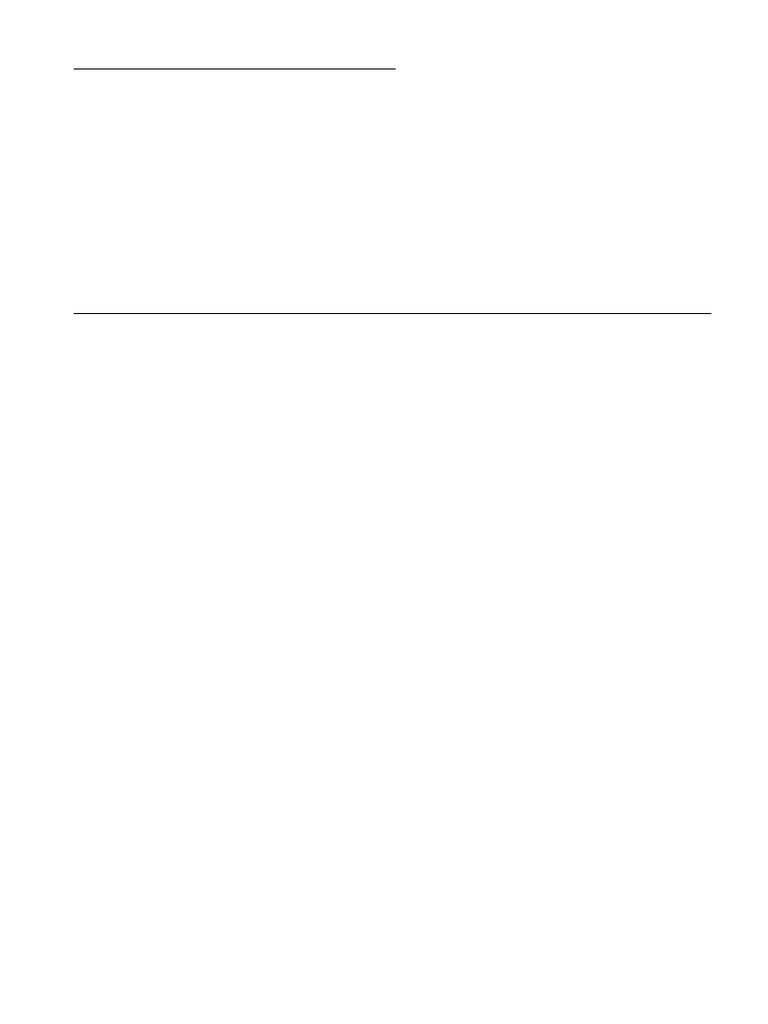 ST Wasdal PNBP Yankes Dan Blu | PDF