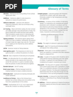 Shell Albida EP 2 Grease | PDF | Bearing (Mechanical) | Viscosity