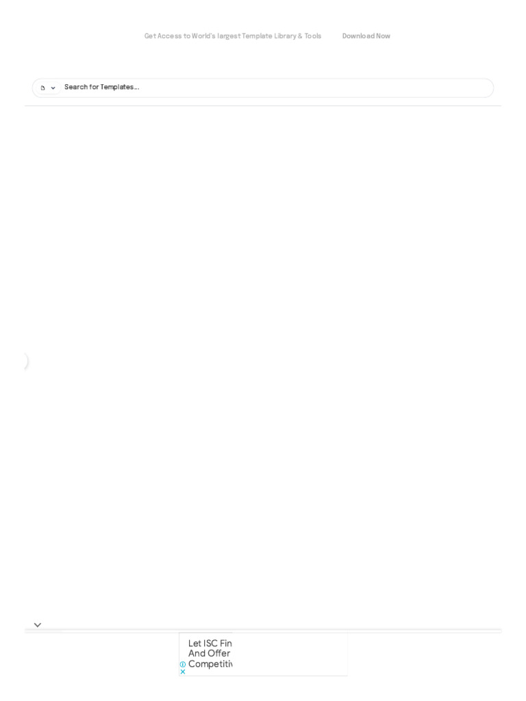 Business Card - What Is a Business Card_ Definition, Types, Uses (1) | PDF