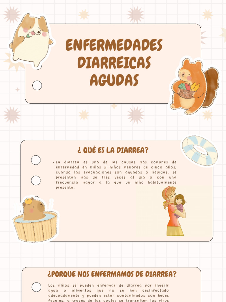 EDAS | PDF
