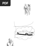 Zombies 2 Transcript | PDF