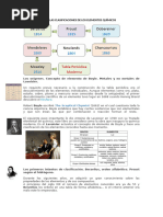 Alexandre Emile B | PDF
