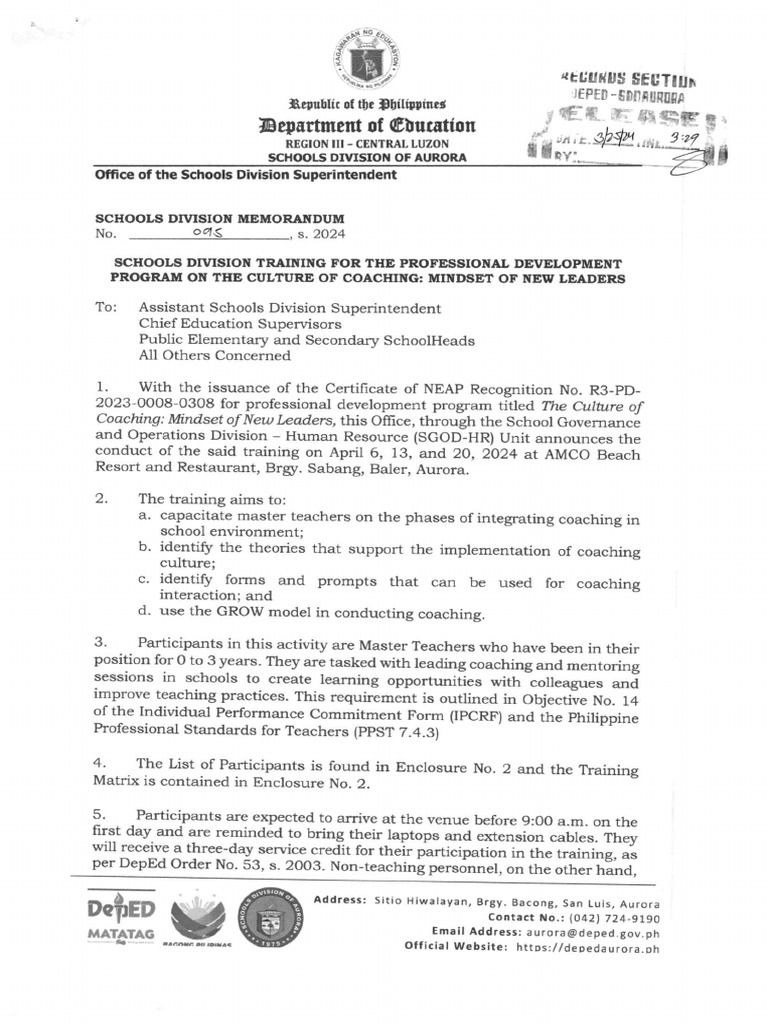 2024nummemo_095 | PDF