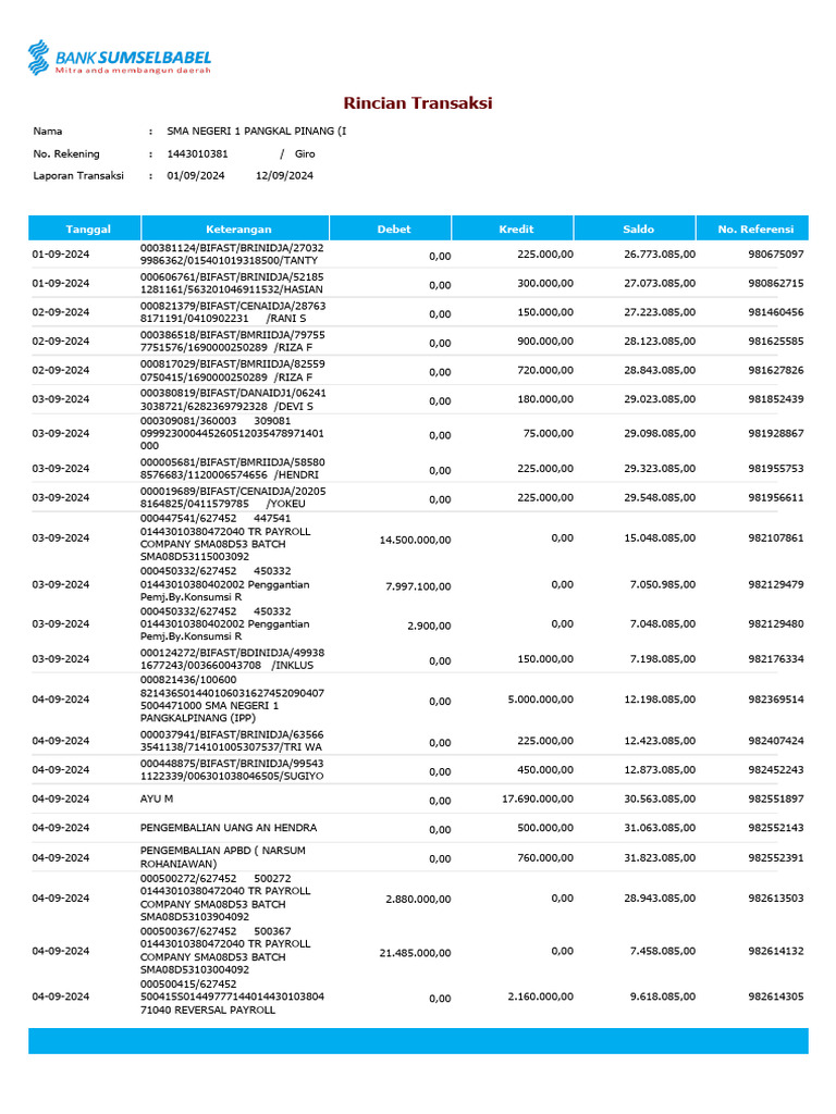 Statement-20240912 083256 | PDF