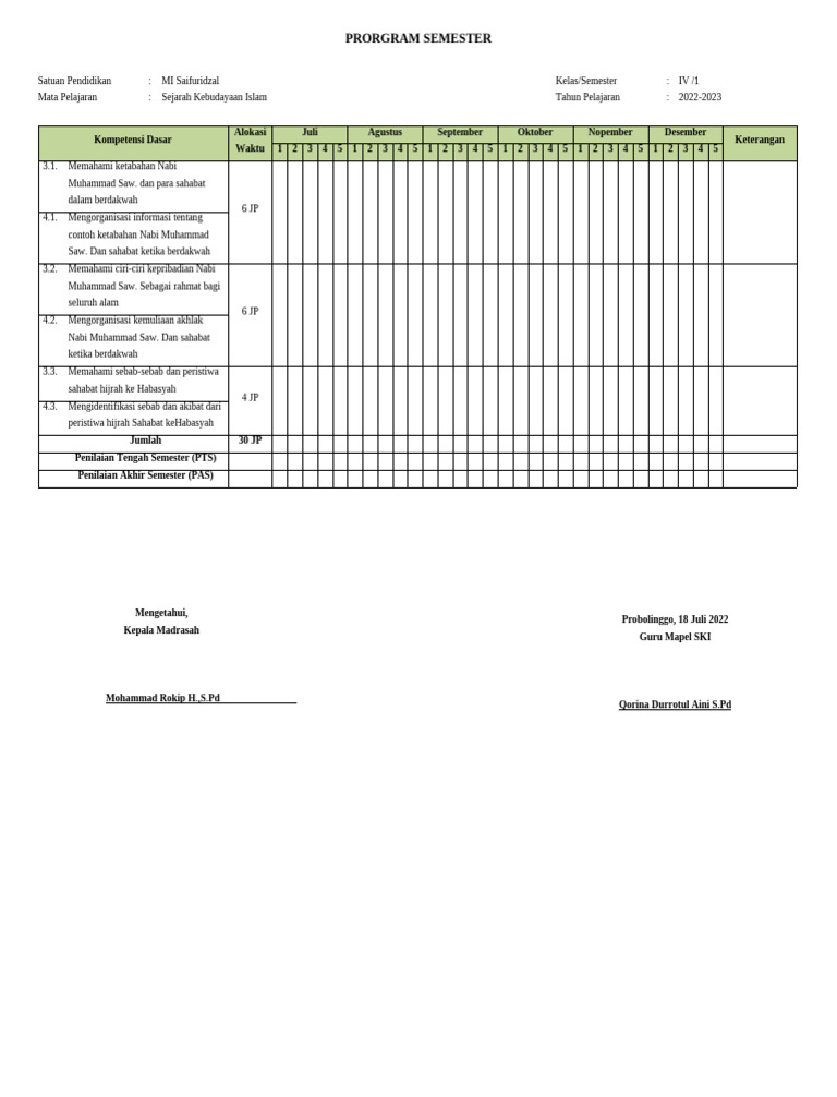 Promes Ski KLS 4 | PDF