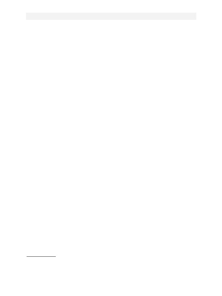 chapter1 Introduction, Symbols and Introduction Example | PDF